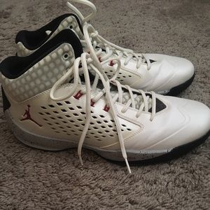 Jordan | Shoes | Jordan Flight Speed | Poshmark